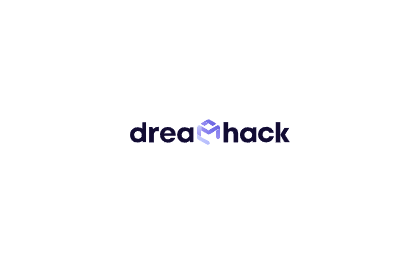 Dreamhack_devtools-sources(Web)